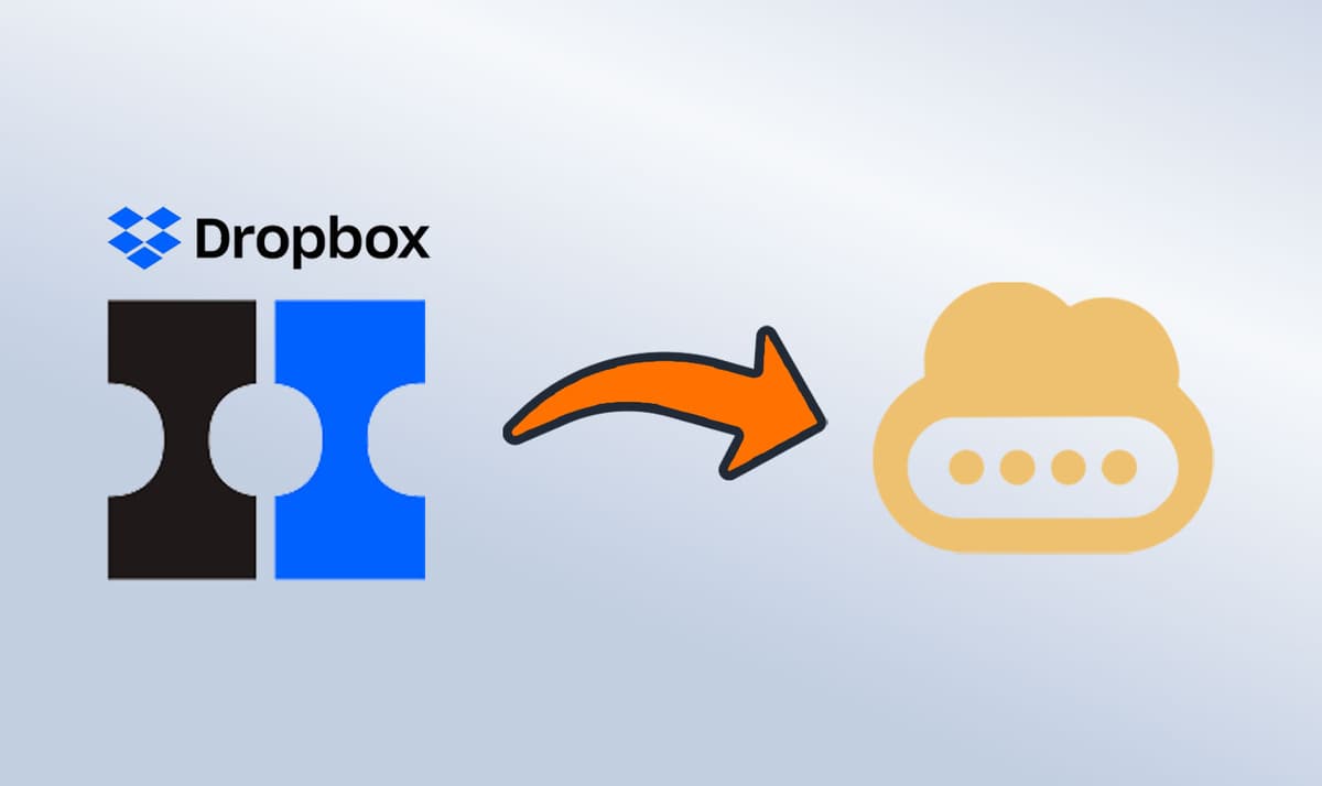 AliasVault - Privacy-First Password & Email Alias Manager