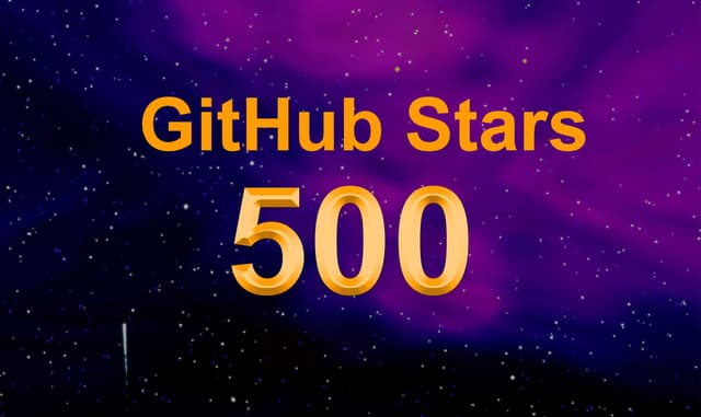 iOS & Android App Preview | AliasVault