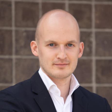 AliasVault 0.25.0 Released | AliasVault